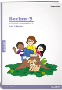 Boehm
