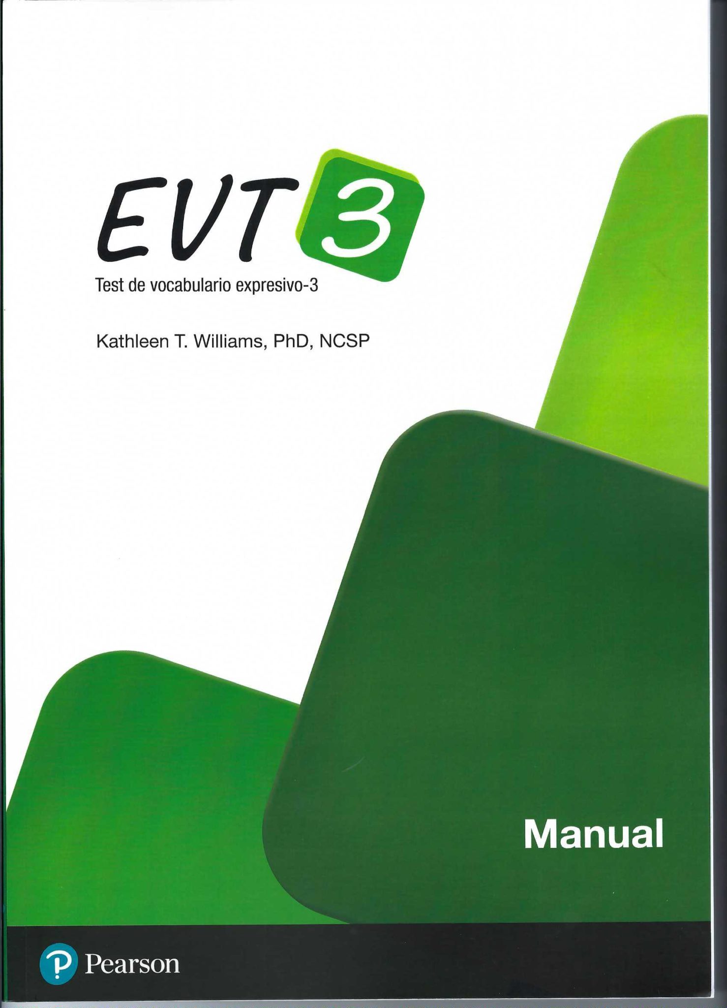 EVT3