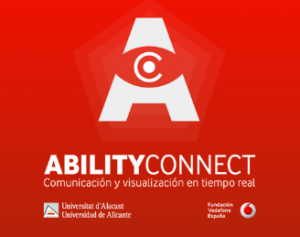 Recursos educativos TIC